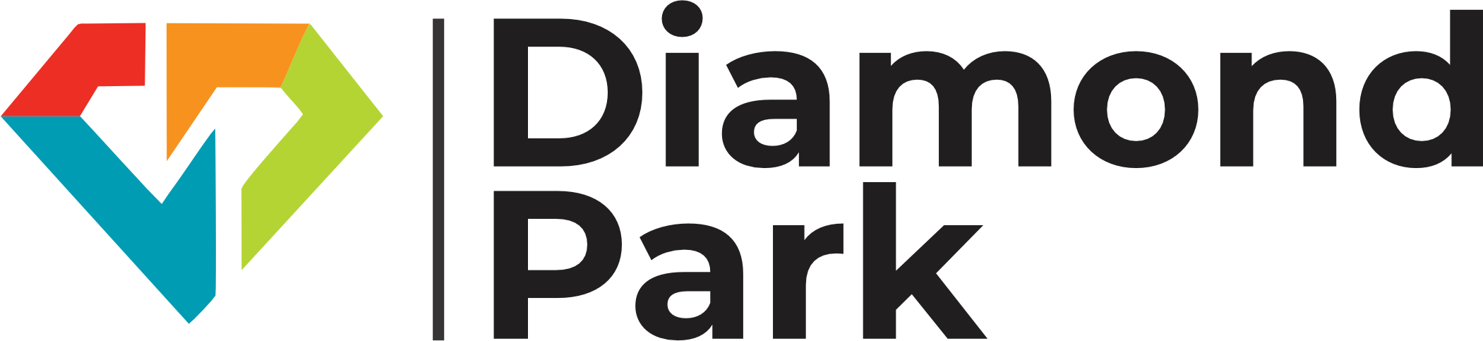 Diamond Park